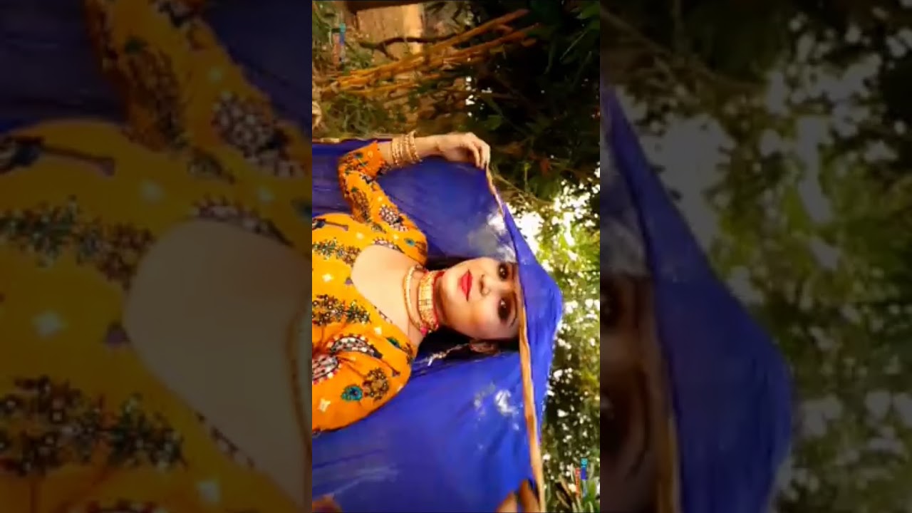 Mewati song # MEWATI 0078 - YouTube