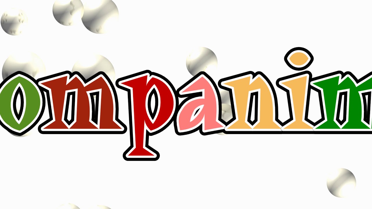 Inday Kalachuchi - YouTube