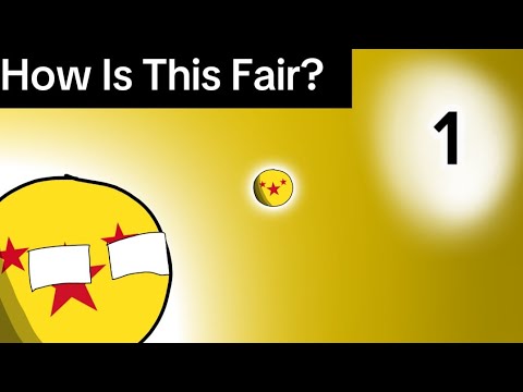 BFSP 1: "A Whole Old World" - YouTube