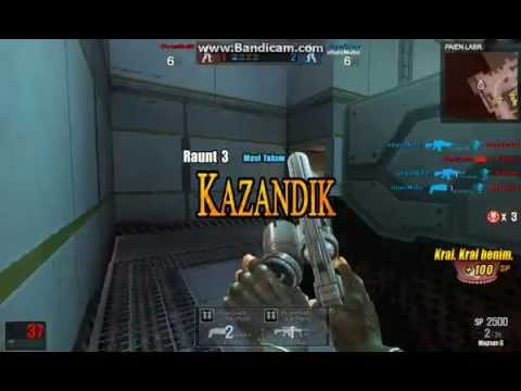 Koy Geç EfsaneBraiN'in çektikleri vol 2 (son)