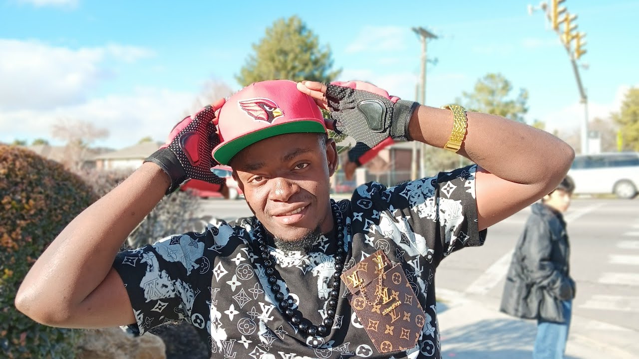 Kay_b -- Come come ( 0fficial Video ) - YouTube