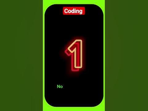 coding #viral #codinglove #youtubeshorts #codinglover #codinglife - YouTube