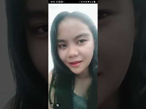 pascol merapat sini part1