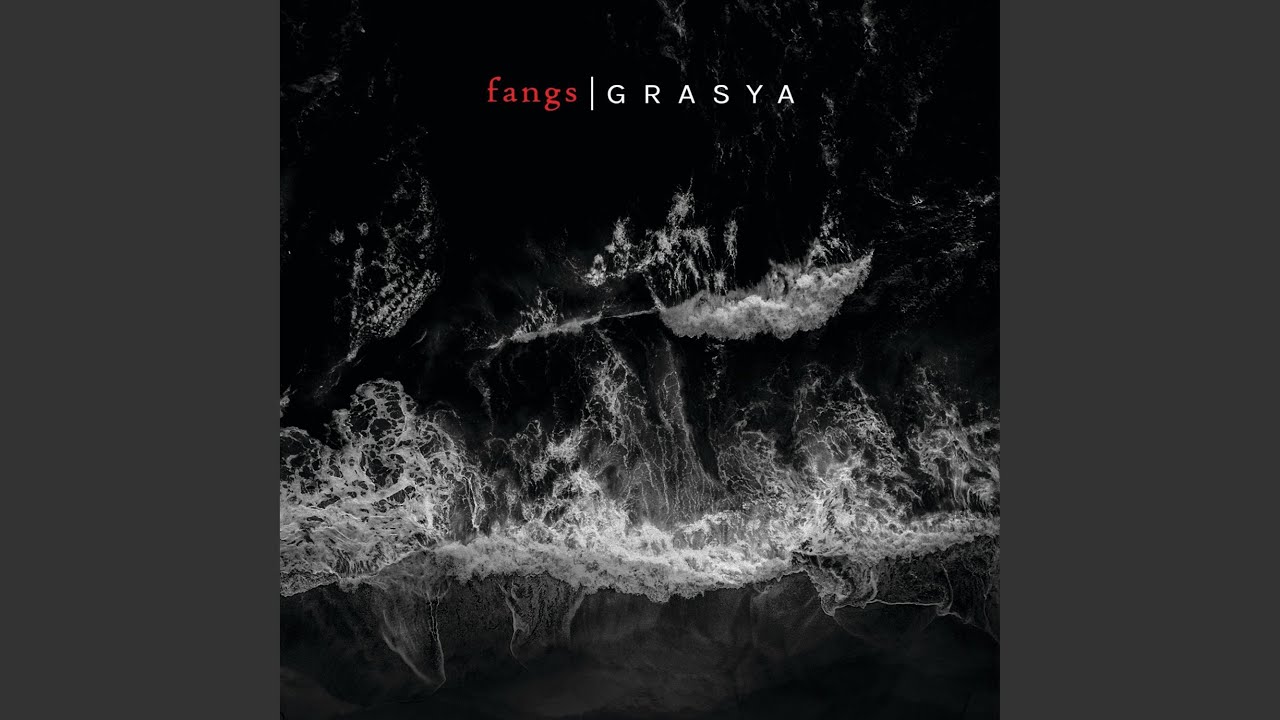 Grasya - YouTube