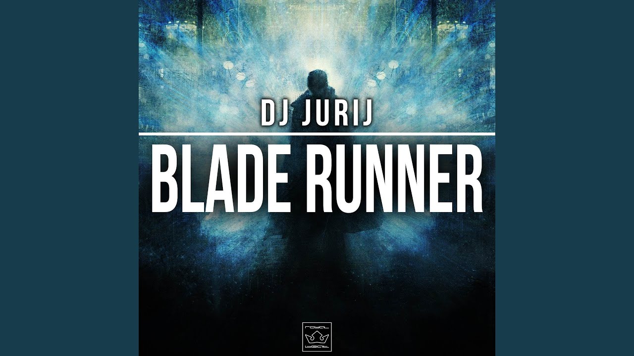 Blade Runner - YouTube