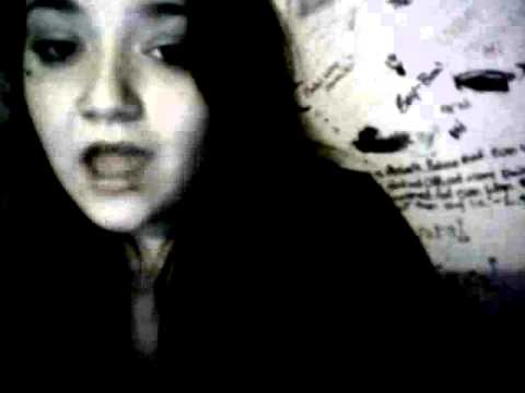 Cover of Goodbye-Glenn Morrison ft Islove - YouTube