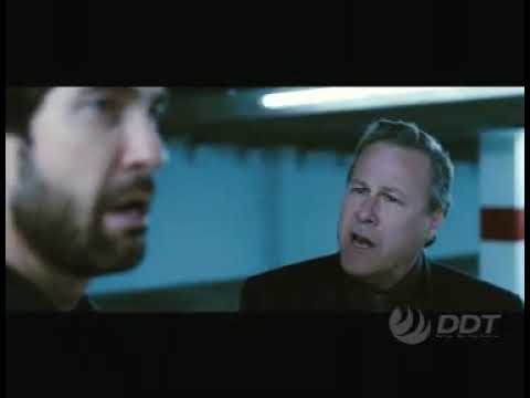 DDT - Sivri Sinek