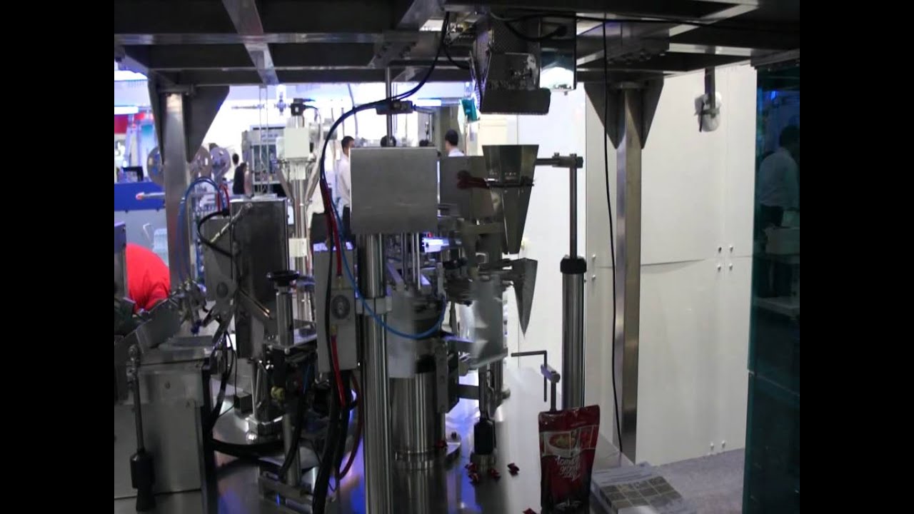 HPM GLOBAL - YouTube