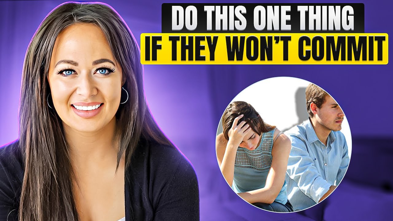 3 Signs the Fearful Avoidant Isn’t Serious About You and What to Do ...