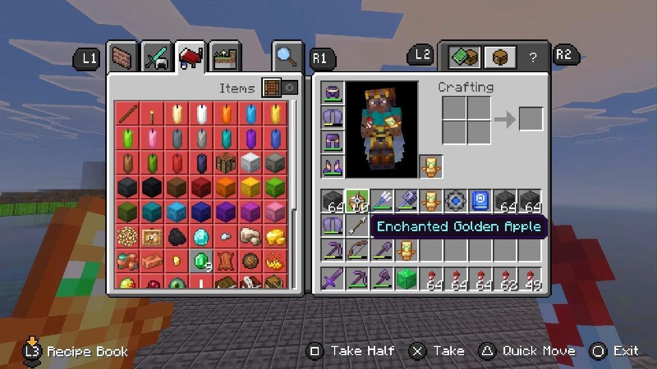 500 day tour - YouTube