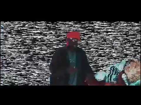Northmane - Sandy Freak (Music Video) - YouTube
