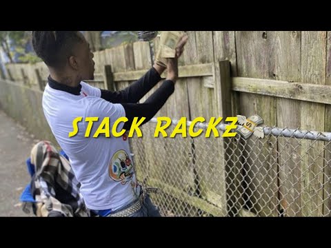 Tse E2 x Tse vic Type beat “Stack rackz” (Prod. Brandon) - YouTube