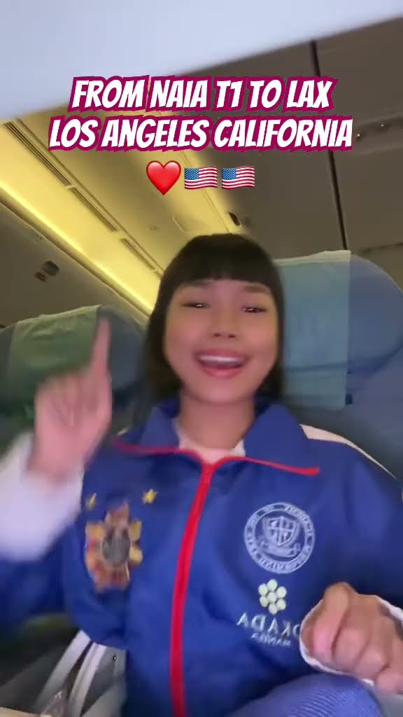 eyyyy From Philippines to United states Of America 🇺🇸🇵🇭 #dance # ...