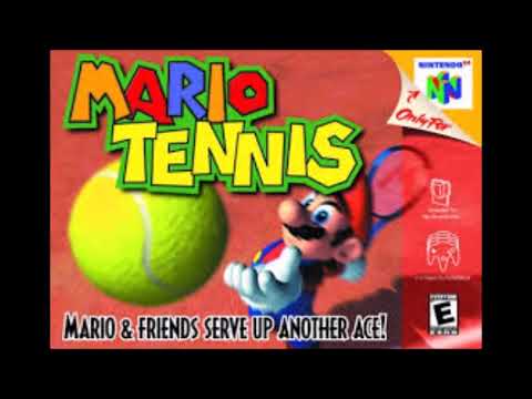 Super Star - Super Mario evolution (1985 -2019) - YouTube