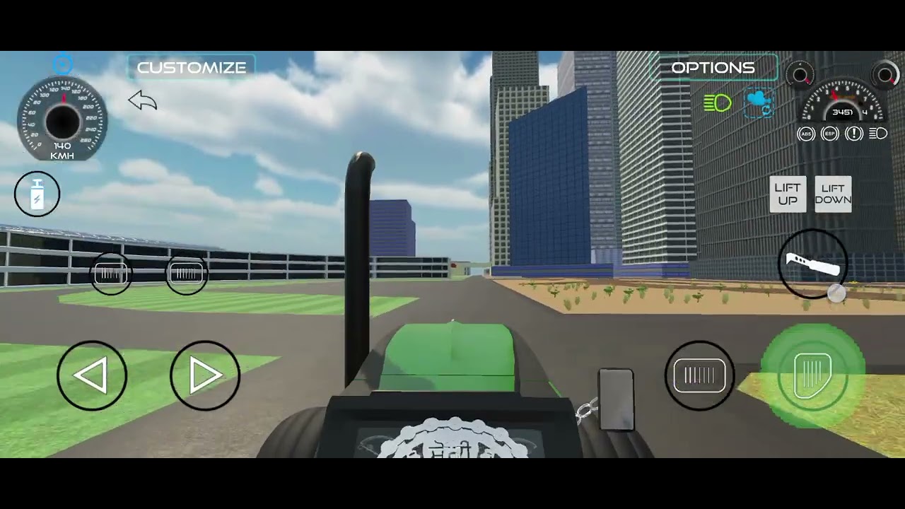 May 18, 2025 - YouTube