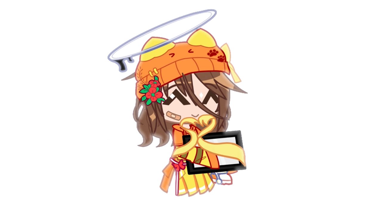 Goodbye 2023 o7 - YouTube