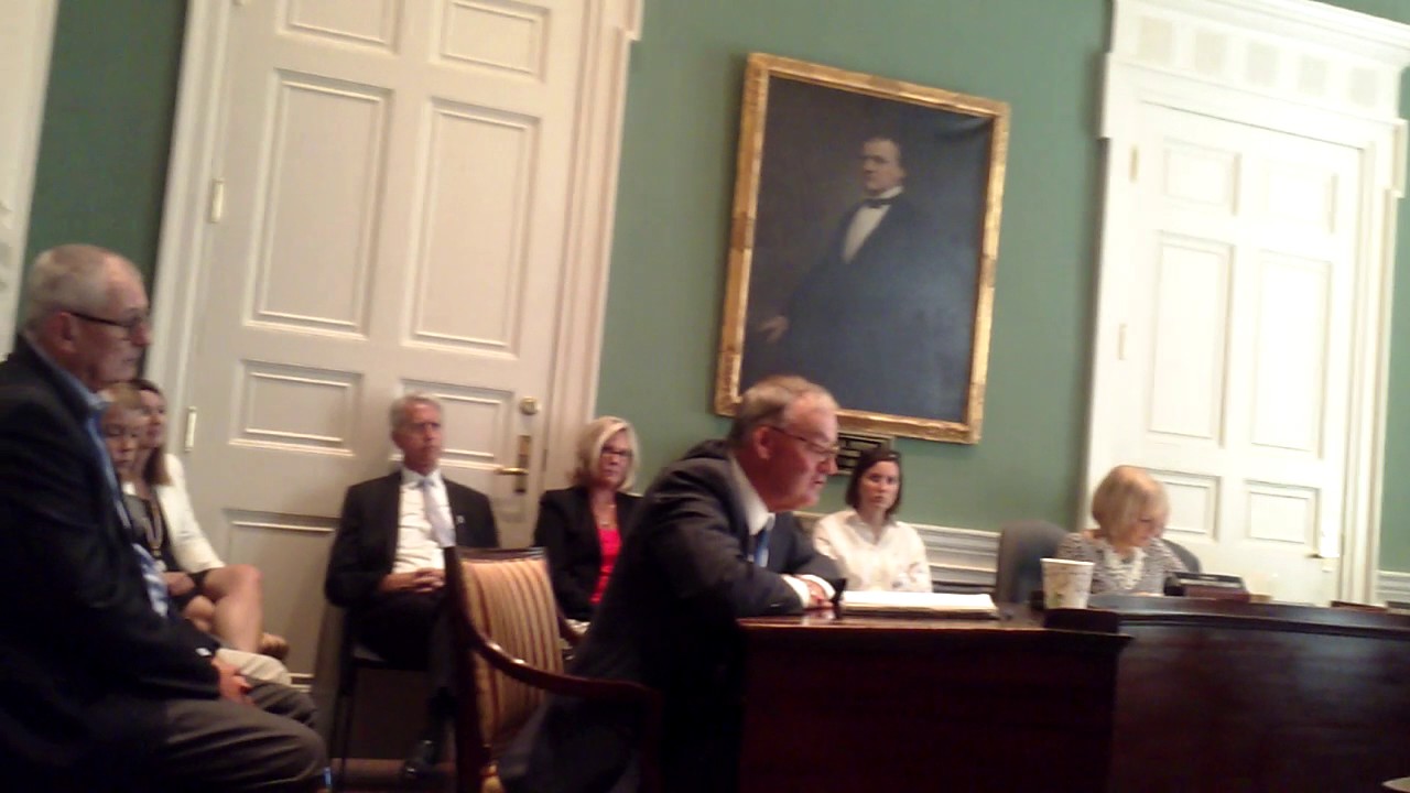 Hon. Edward J. McDonough, Jr., Associate Justice of the Appeals Court ...