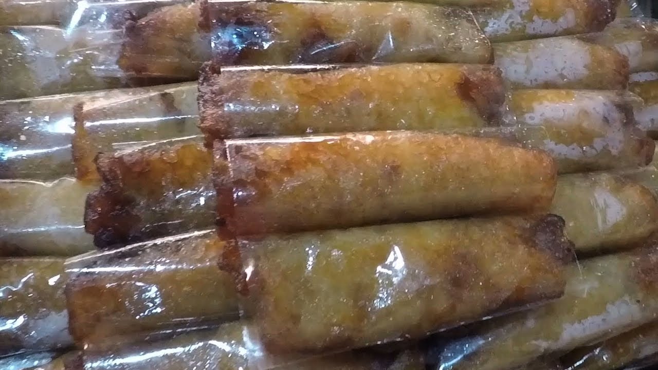 Malai Ki Puri - Malpuri Sweet Recipe | Kova Puri | Sweet Puri ...