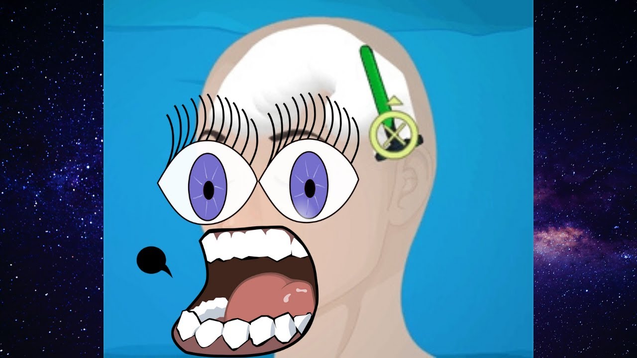 Operate Now: Brain Surgery - YouTube