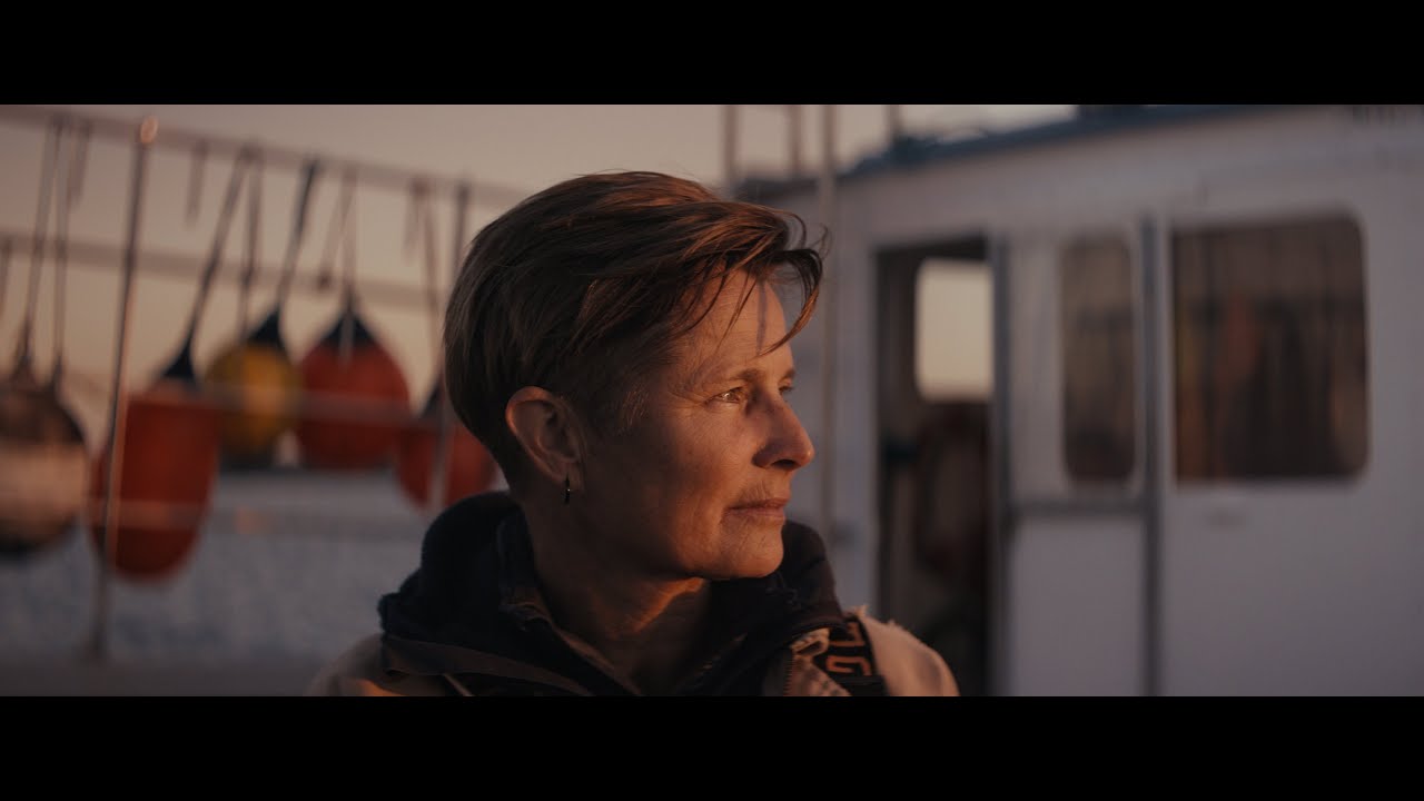 Gail, What Did You Make This Year? | A Canadian Customer Story from ...