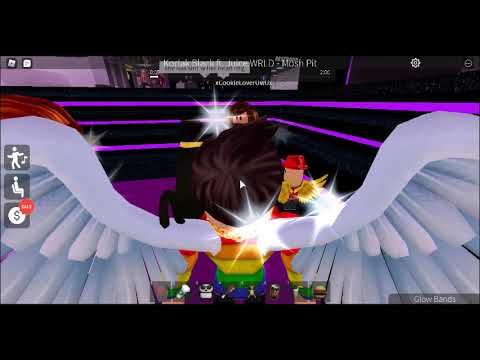 MEETING THE OWNER OF CLUB IRIS!!!!!!!!! - YouTube