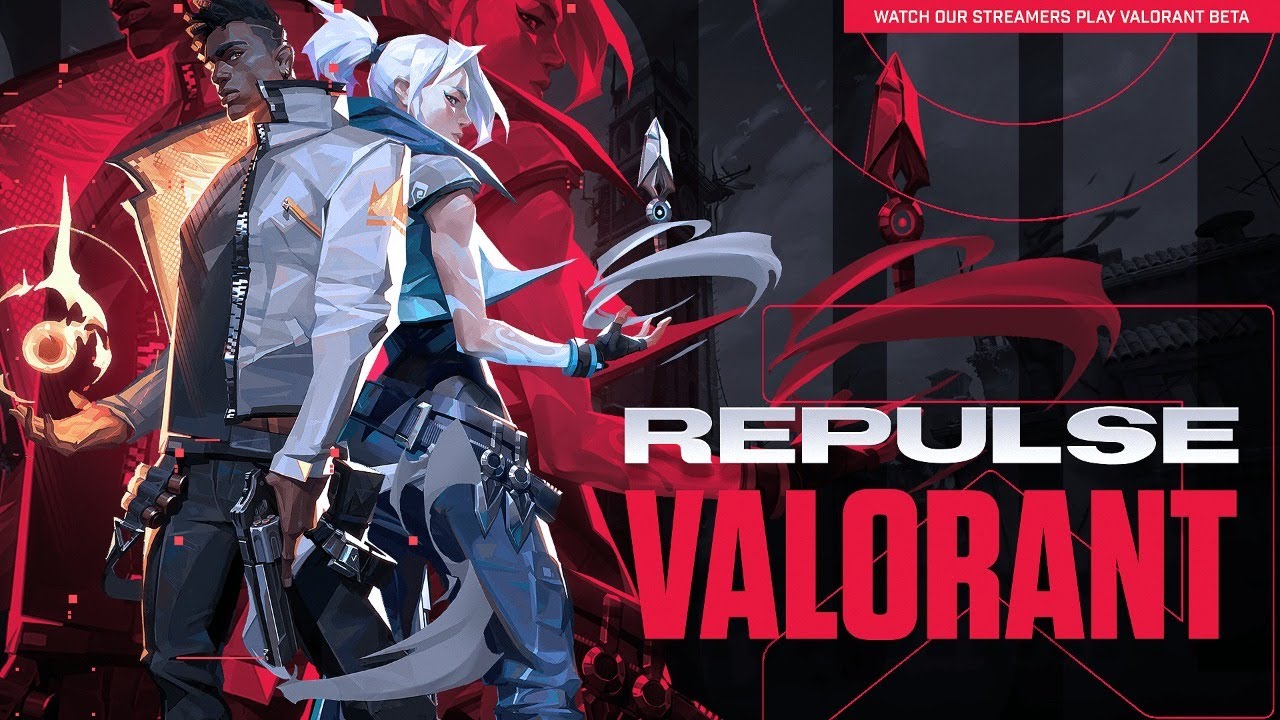 LET'S PLAY Valorant | online | | FPP Gameplay | 60Fps GAMEPLAY | Lets ...