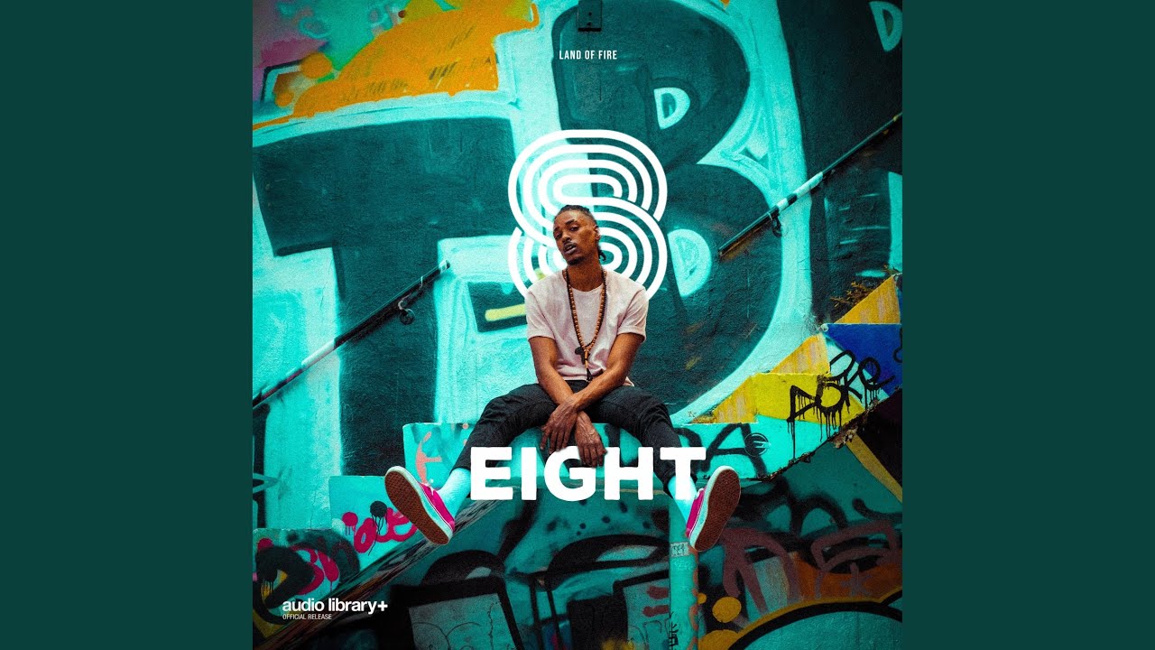 Eight - YouTube