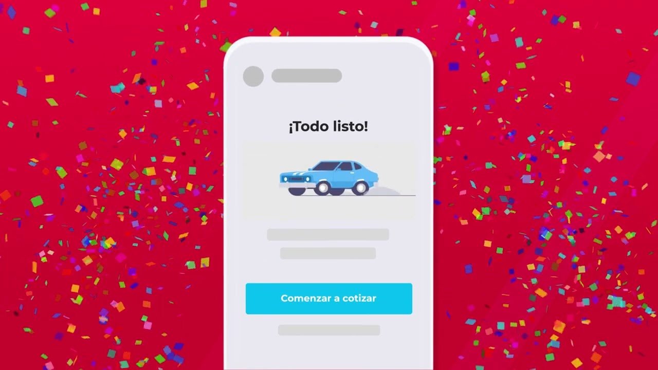 [Tutorial ] Jetz App, todas las REFACCIONES - para el mecánico 🛠🚘 - YouTube