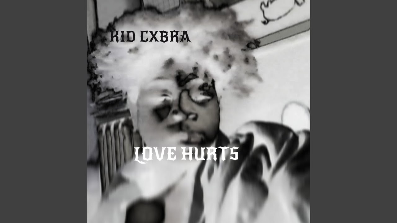 BATTLE SCARS 2 - YouTube