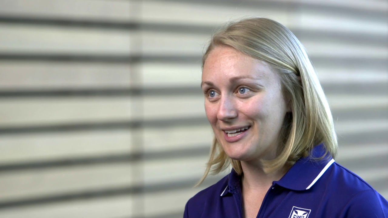 Understanding pathways to UQ - YouTube