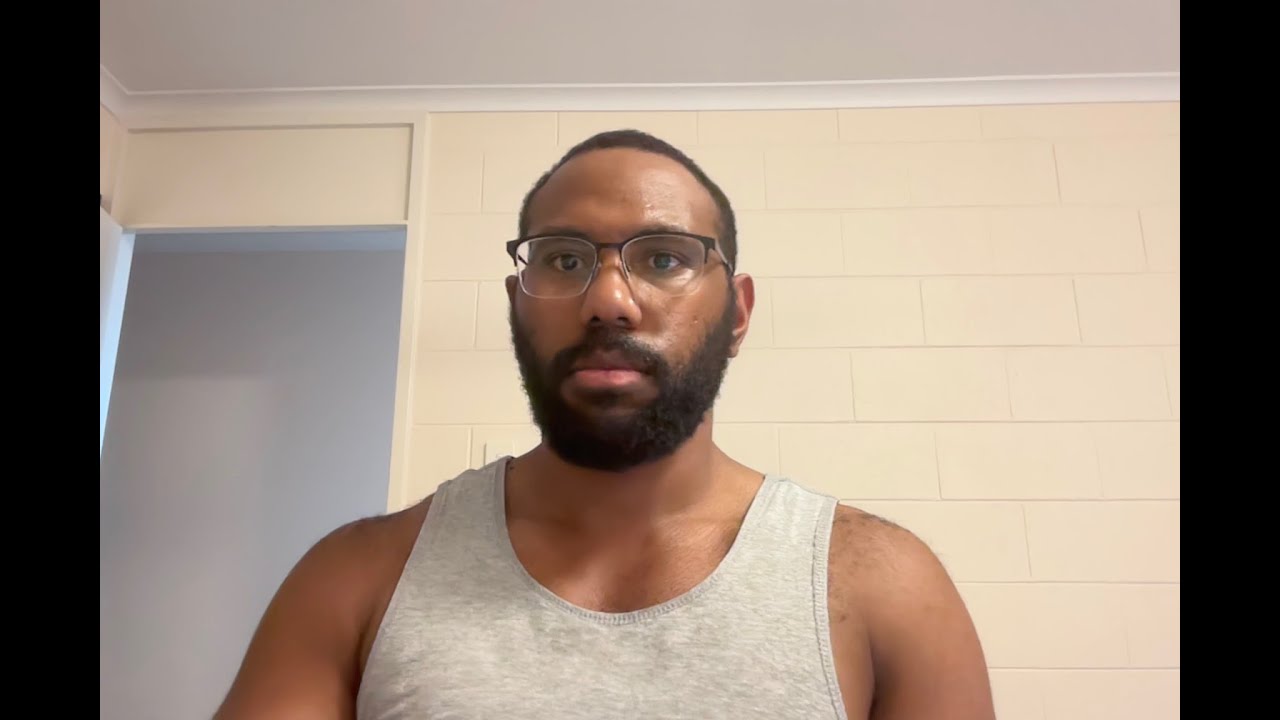 Day 212 - The Aliens - YouTube