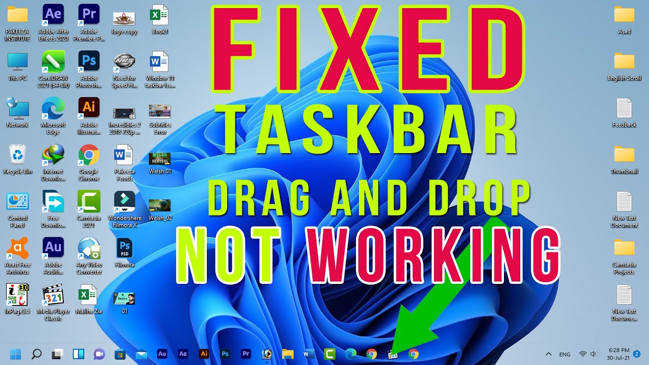 Download How To Drag And Drop File On Windows 11 Drag And Drop Not Working In Windows 11 Window download-how-to-drag-and-drop-file-on-windows-11-drag-and-drop-not-working-in-windows-11-window