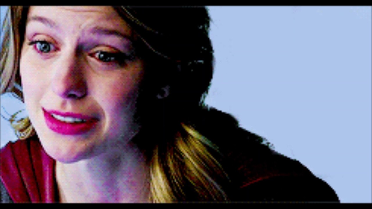 The other Mikaelson tribred - YouTube