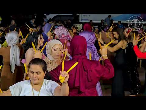 Emirdağlılar!