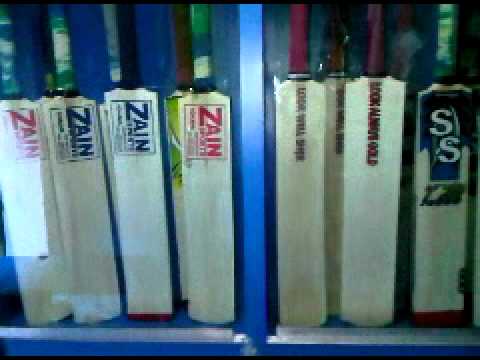 khalid jutt sohawa - YouTube