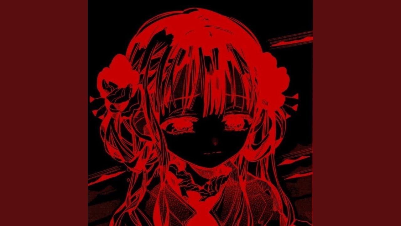 strong princess - YouTube