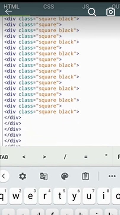 Html Coding 22webdesign Reels Webdeveloper Shorts Coding Html Viral Webdesigner 