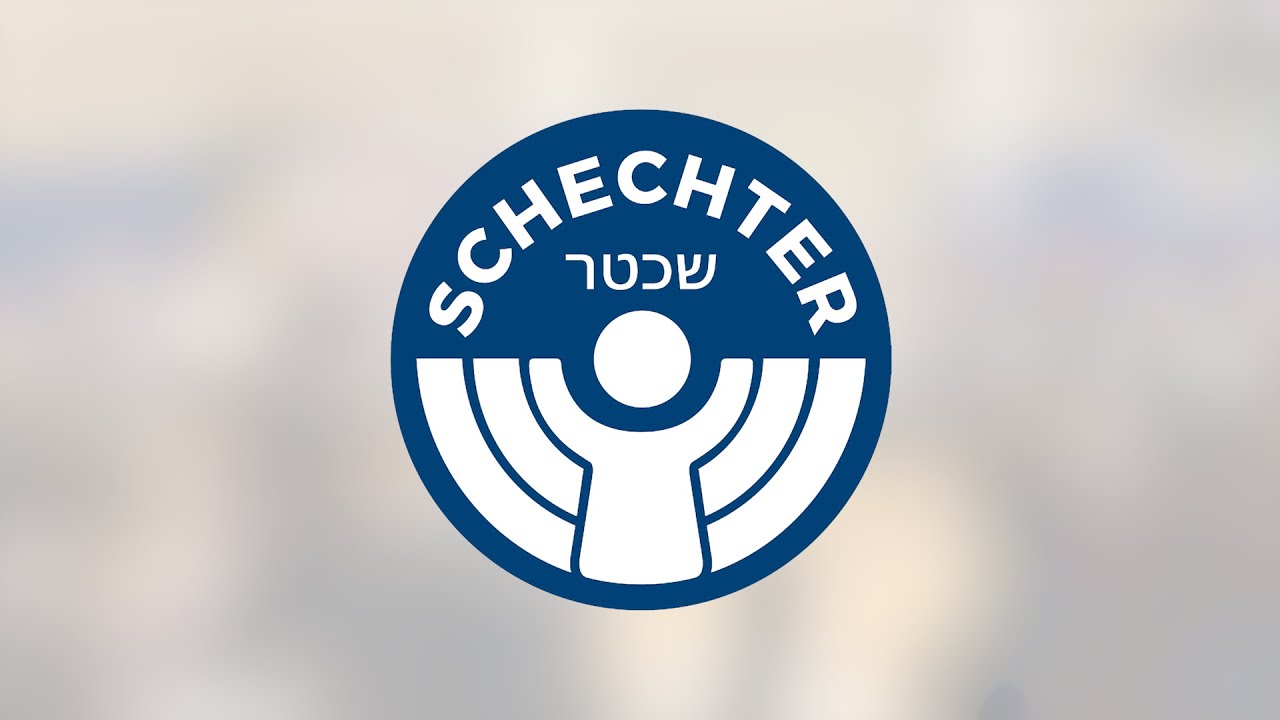 Welcome to Schechter - YouTube