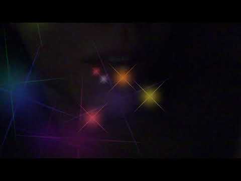 Airplanes - Cover Fan Video - Carla Gonzales