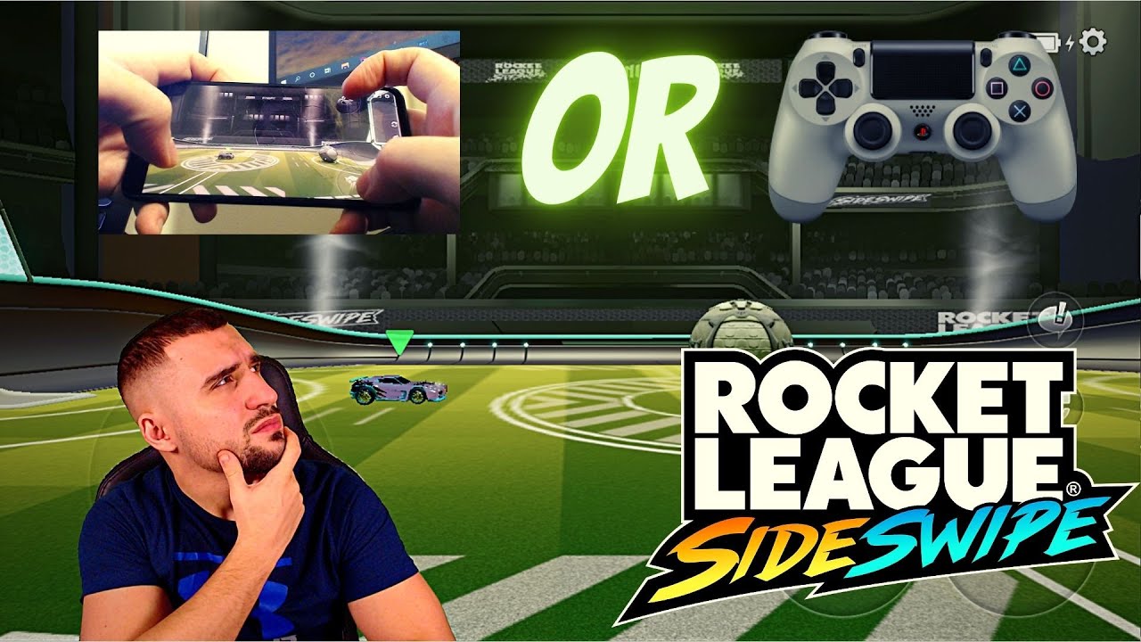 Touch Or Controller On Rocket League Sideswipe My Opinion RLSS touch-or-controller-on-rocket-league-sideswipe-my-opinion-rlss