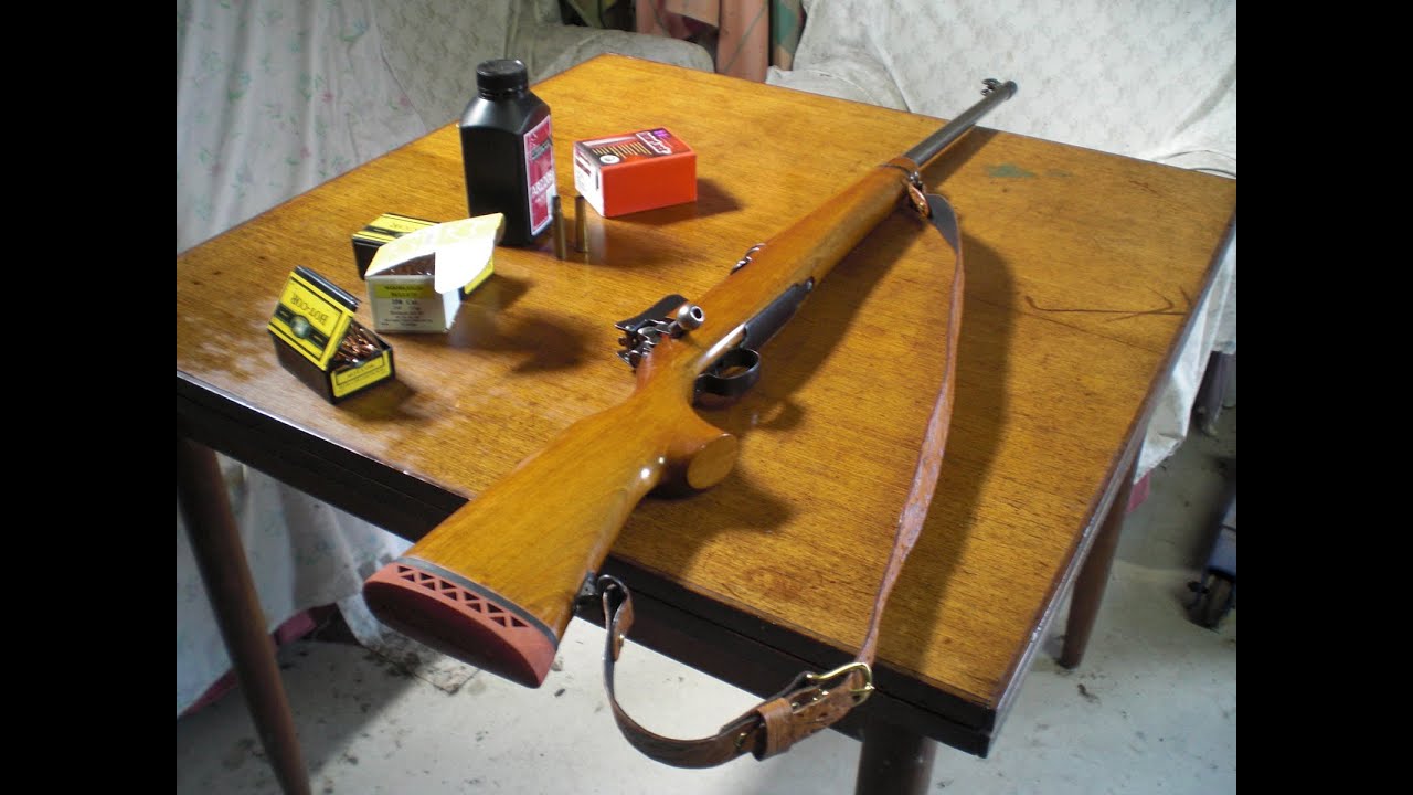 303-35. 303-35 Epps. 303-35 Territorian. - YouTube