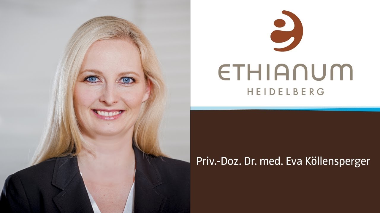 Narben durch Ritzen - Welche Therapie bevorzugen Sie? - YouTube