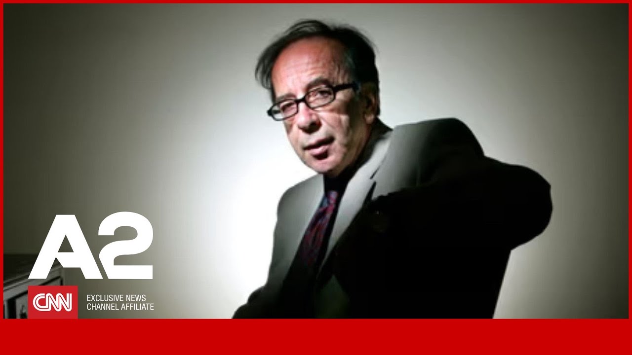 Ikja e gjeniut të letrave shqipe, të pathënat e veprës e jetës së ...