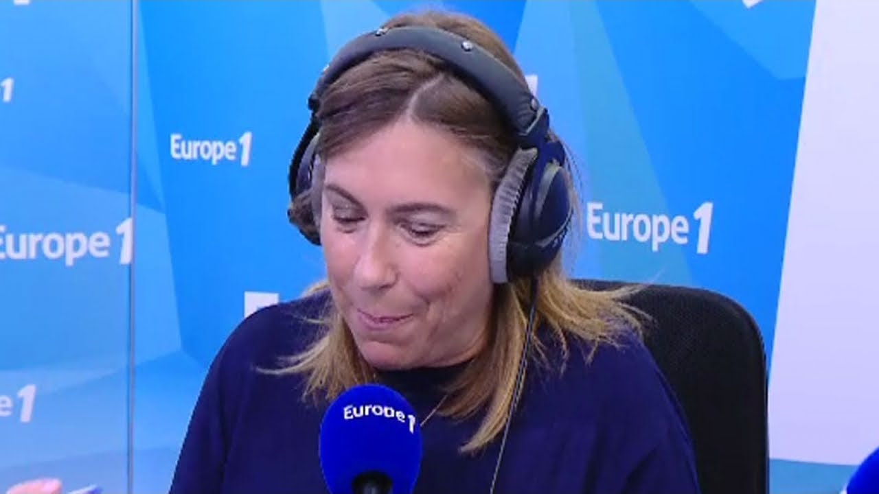 Imitateurs, des voix pas comme les autres à 20h55 sur France 3 - YouTube