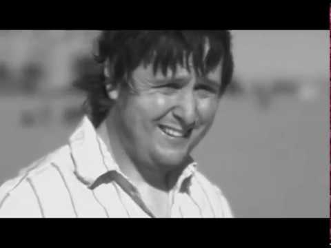 Poem 605 - Tim Key - YouTube