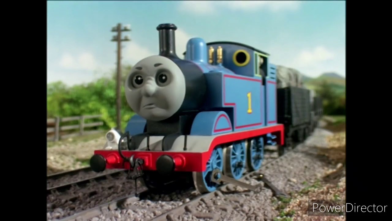 Elizabeth the Vintage Quarry Truck Instrumental - YouTube