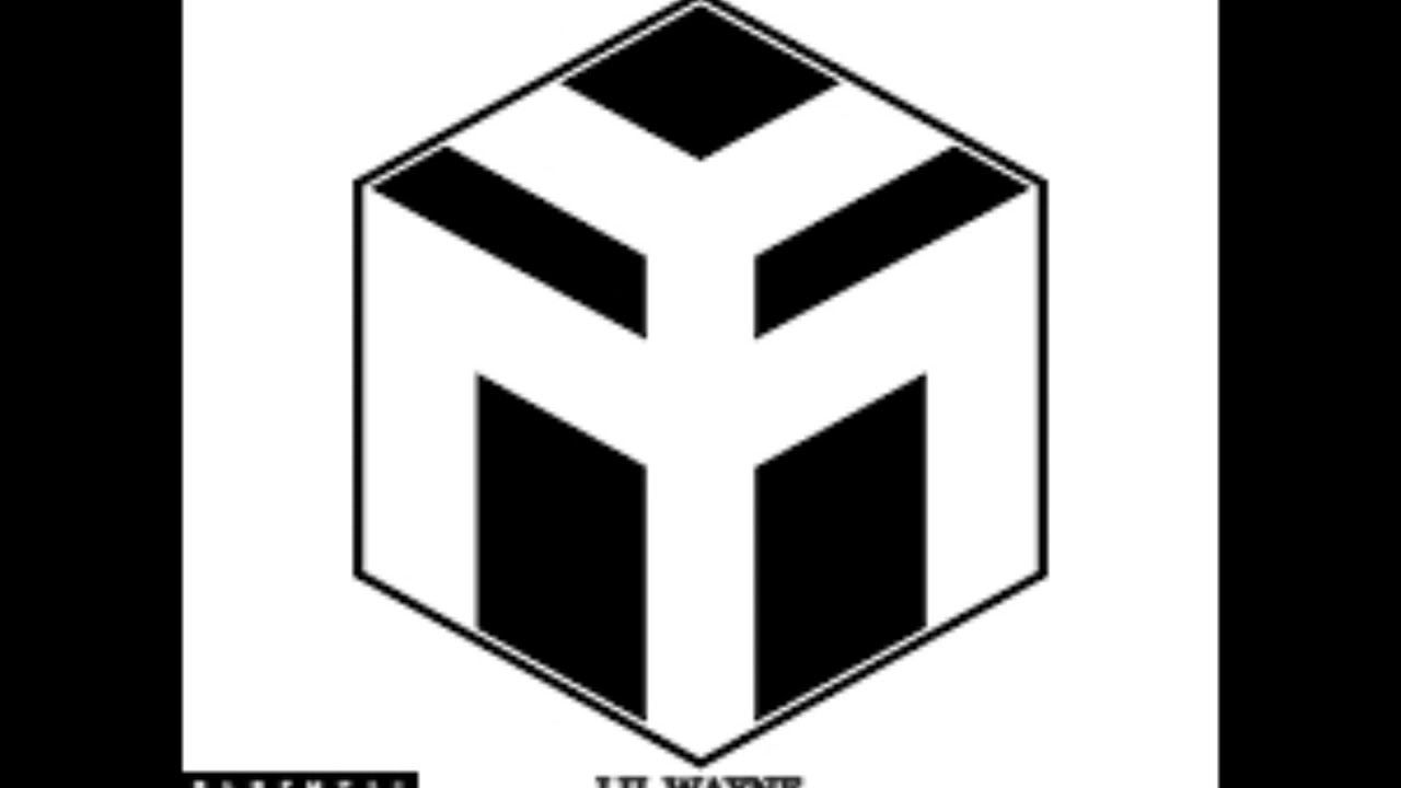 Lil Wayne "She call me Tunechi" Ft Lil Tjay (Remix) (NEW 2020) - YouTube