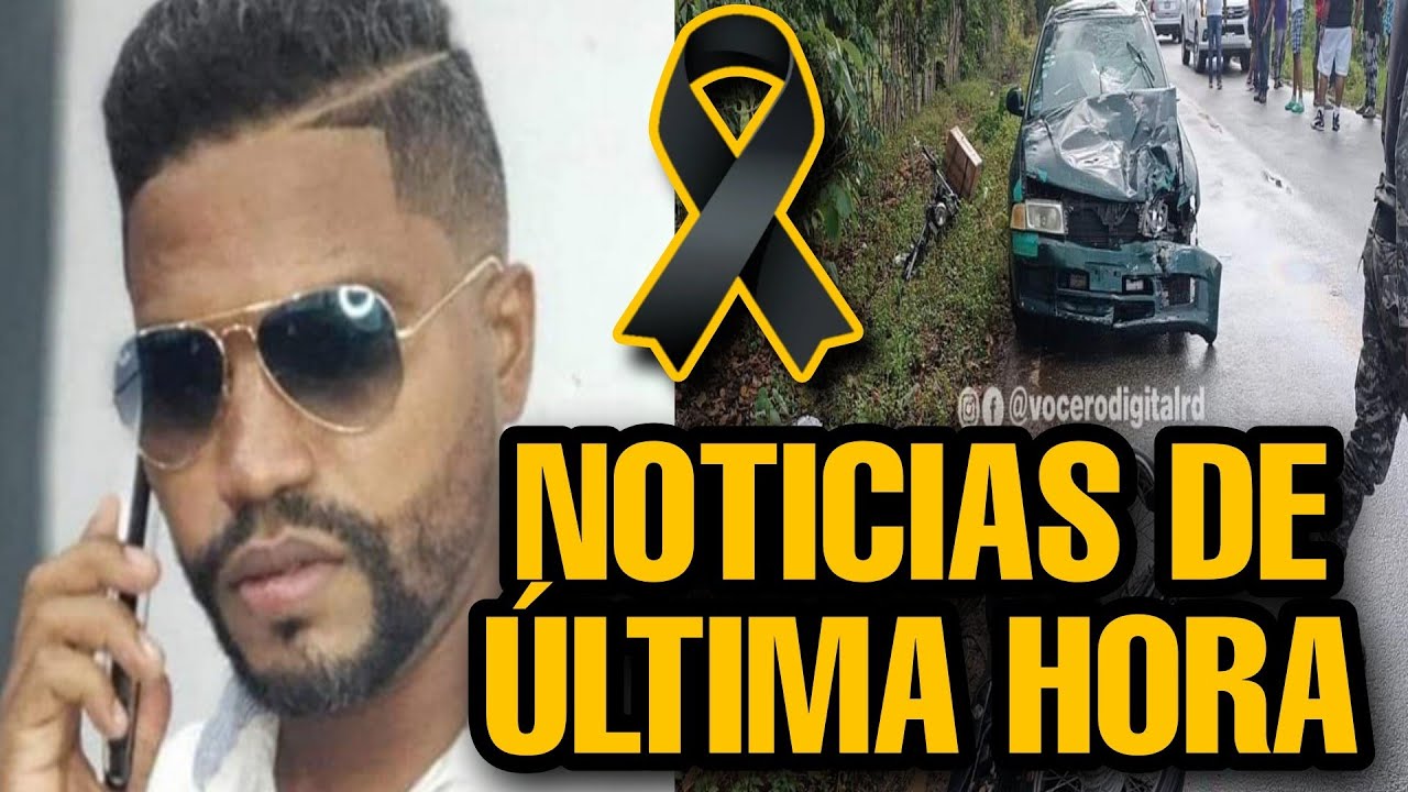 Noticias De Último Minuto Hoy Sábado 07 - YouTube