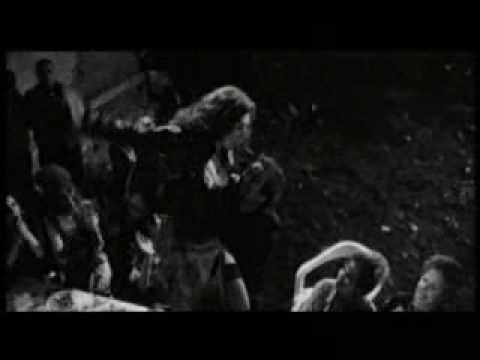 scene del film ROSA FUNZECA di Aurelio Grimaldi - YouTube
