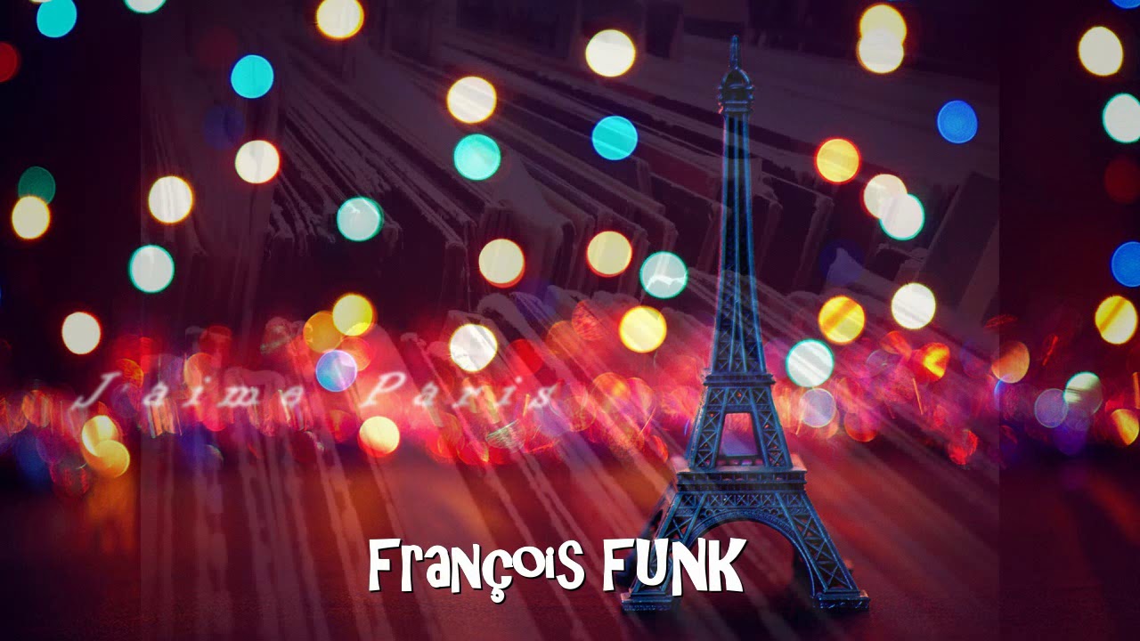 Freedom - Get Up And Dance (1980) - YouTube Music